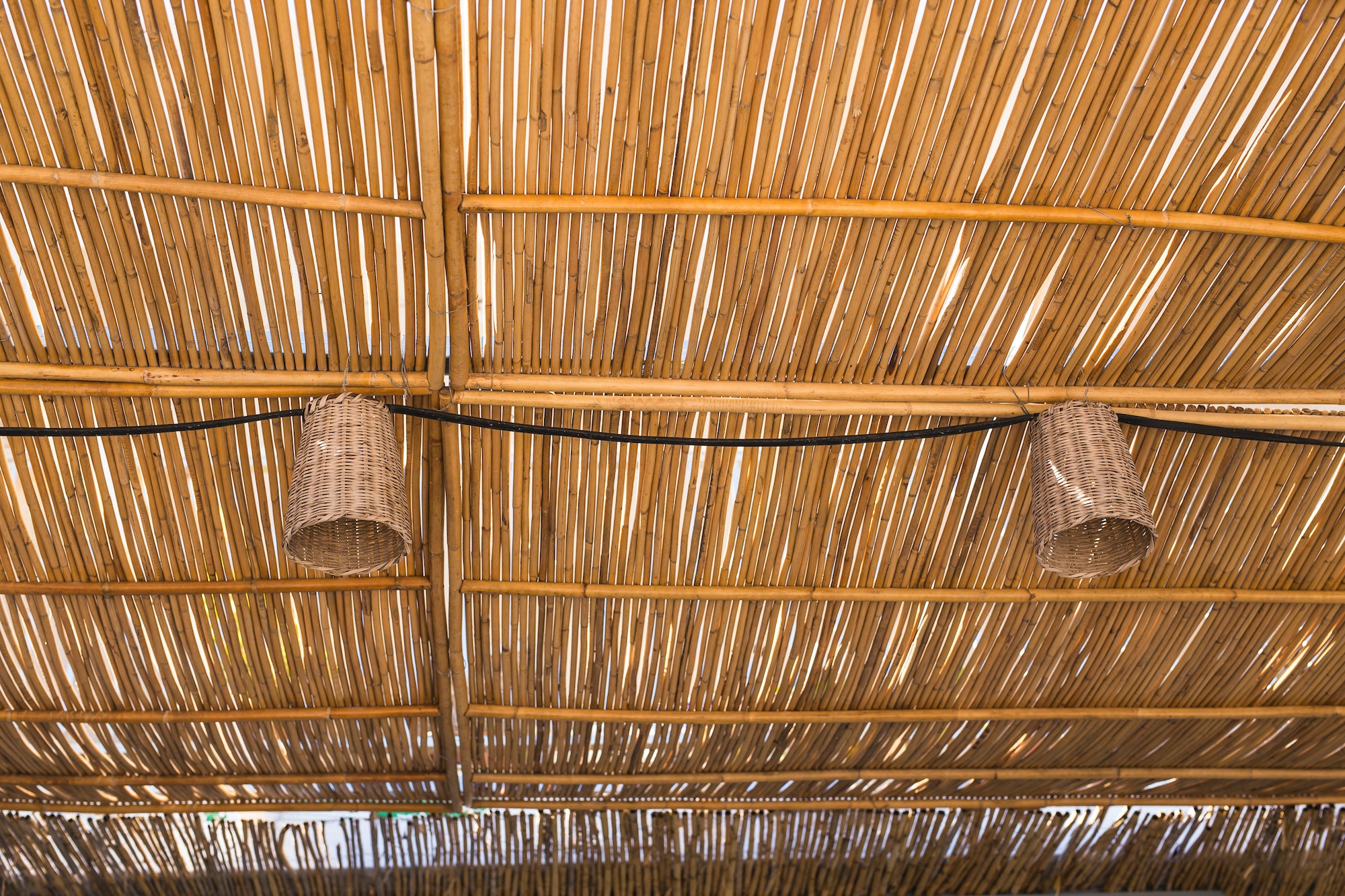 The Benefits of Choosing a Lightweight Roofing Material - Allen Roofing ...